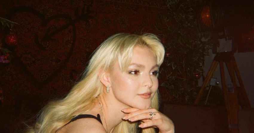 Сеть заведений TEPLO Place | Микстерия, лаунж-бар, концепция.